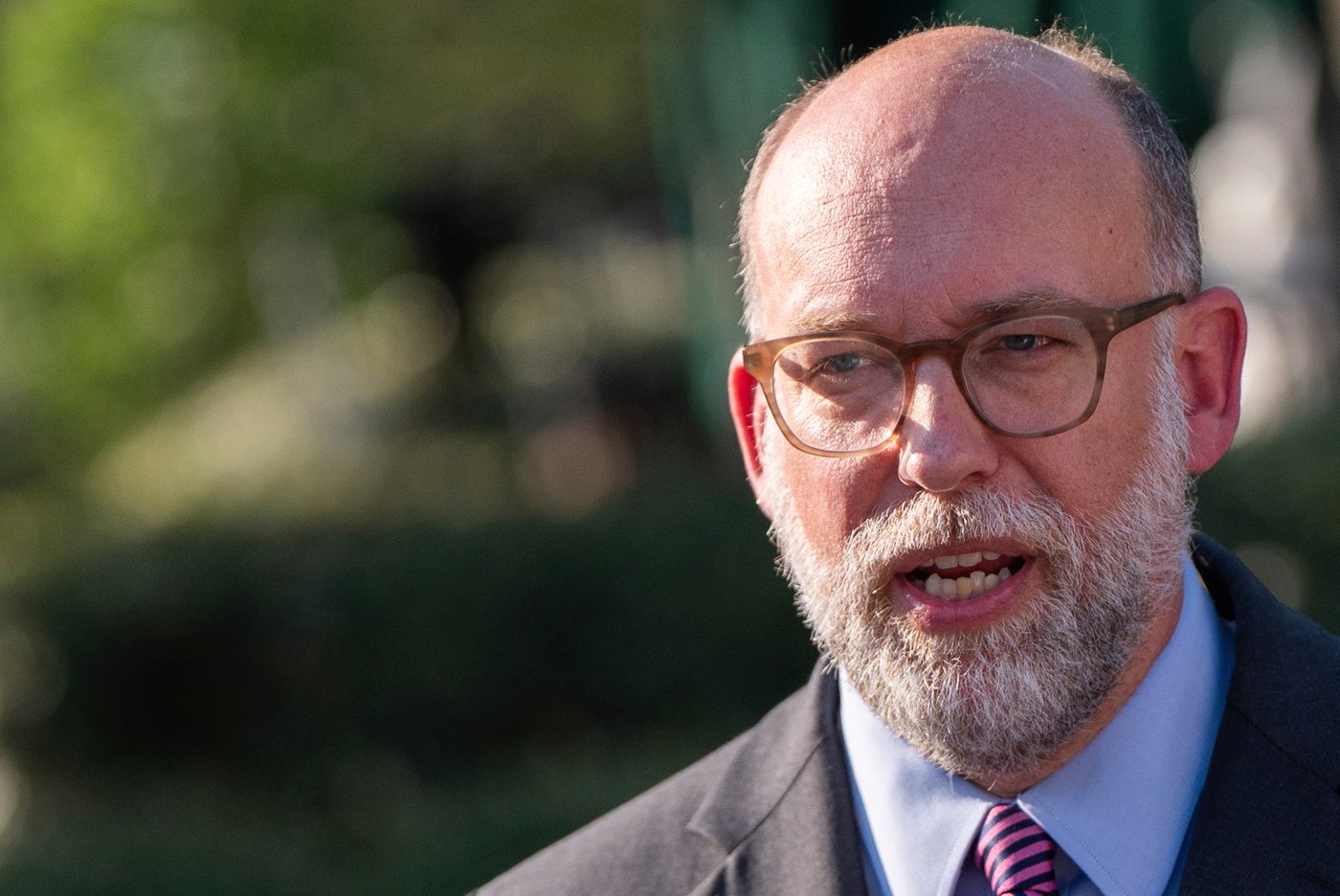 Court says Trump administration illegally blocked $7.6B in clean energy ...