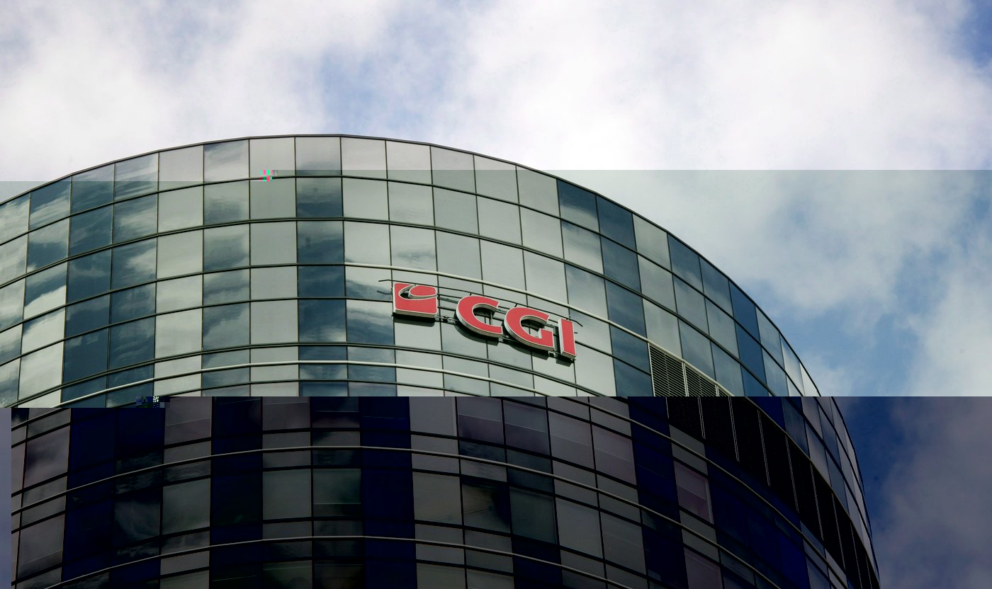 CGI signs deal with NATO for secure mobile communications