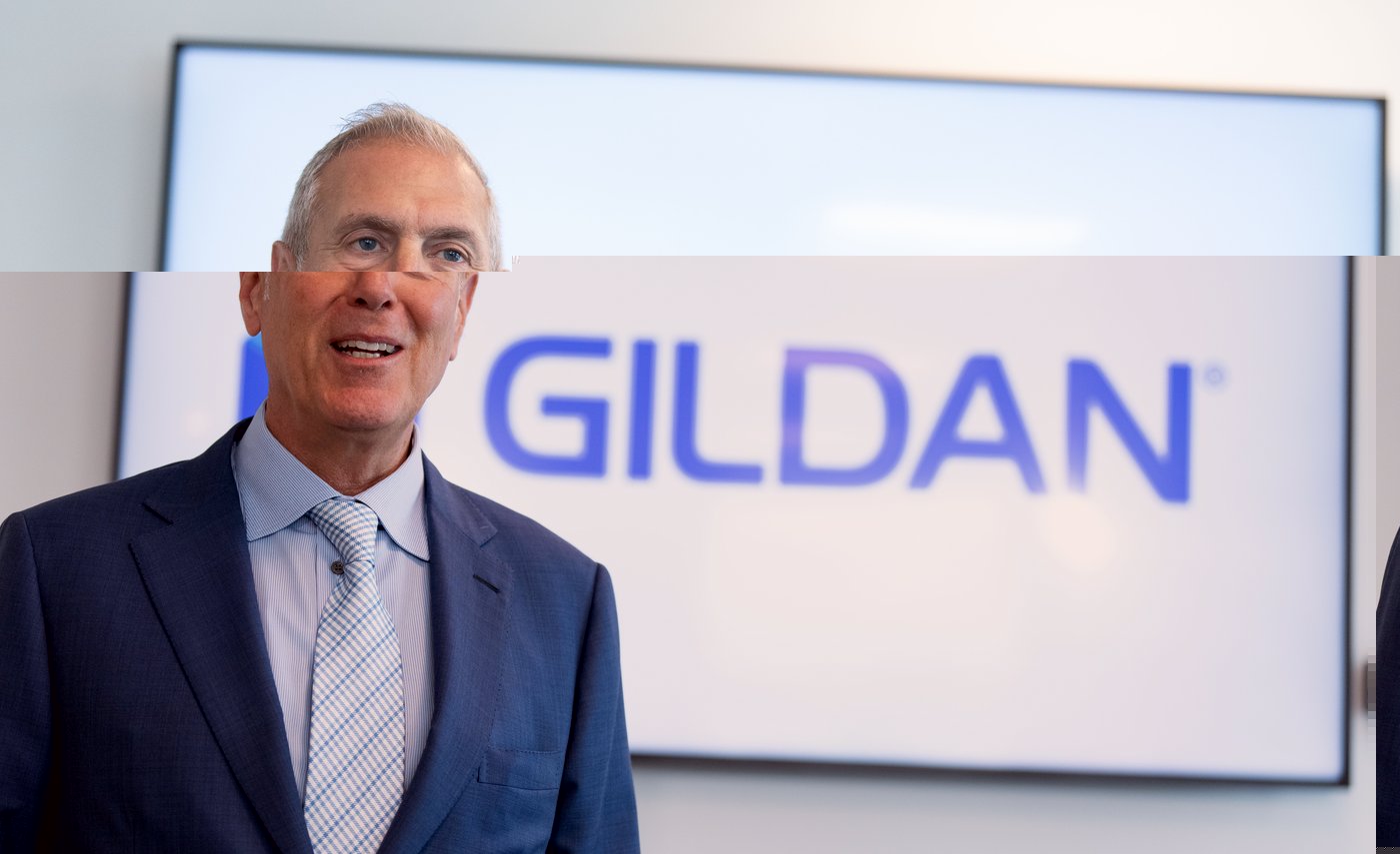 Gildan completes HanesBrands acquisition, doubling its scale