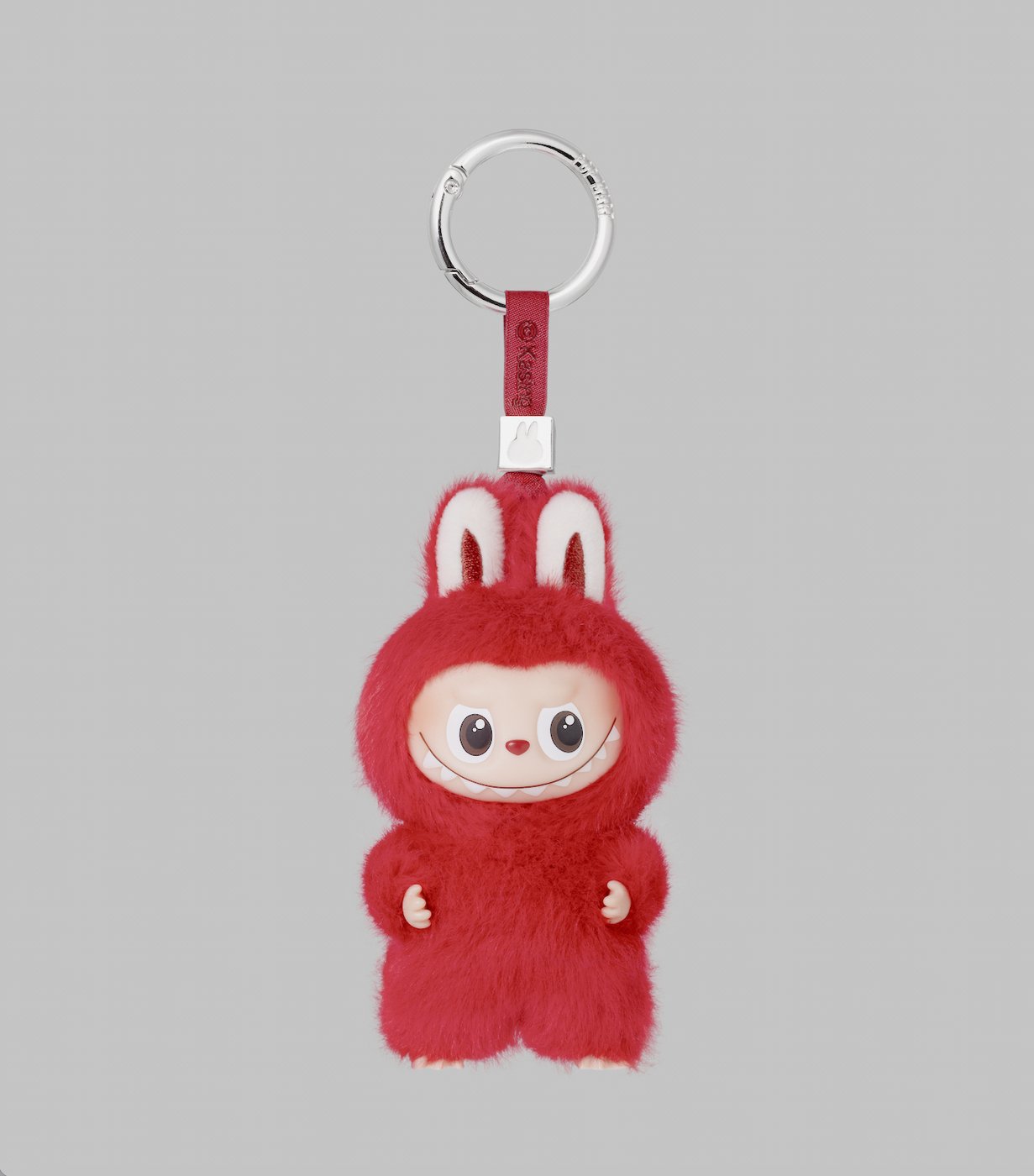 Pop Mart rolling out mini Labubus and a long-fur version of the popular ...