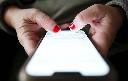 Telus to charge $15 to activate new SIM cards, as ban on switching fees ...