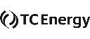 TC Energy confirms latest round of job cuts; unspecified number of ...
