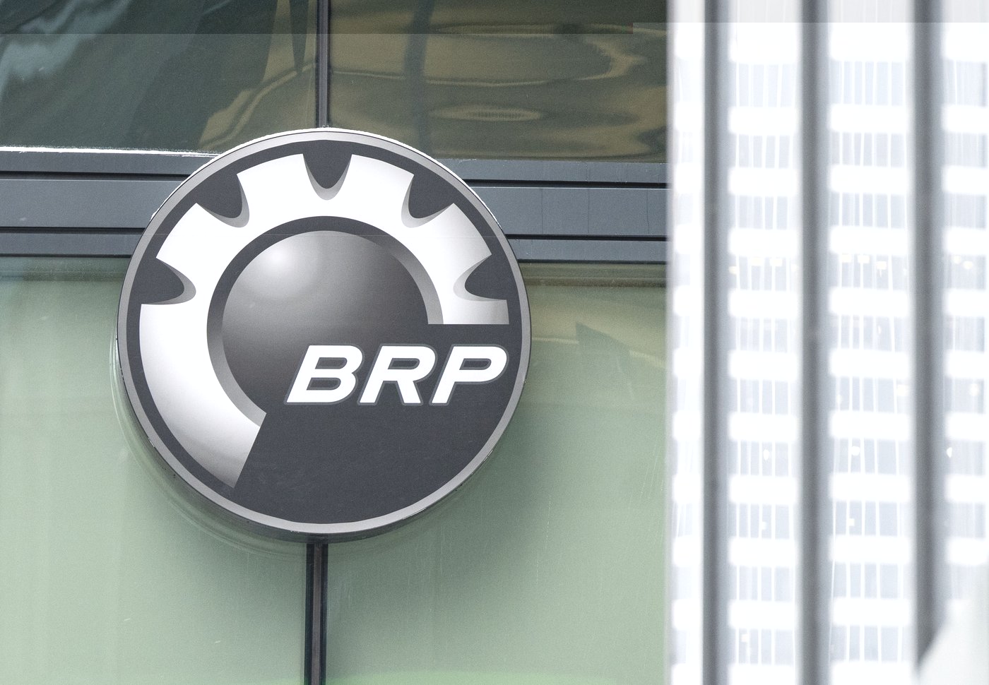 BRP selling Manitou pontoon boat business to the family that owns ...