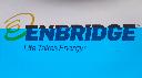 Enbridge to invest US$900 million on solar project supporting Meta's ...