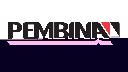 Pembina Pipeline sees enough demand for potential expansion to Cedar ...