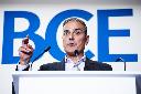 Bell cutting nearly 700 jobs amid ongoing 'organizational changes ...