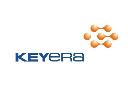 Keyera marks opening of KAPS natural gas pipeline, its largest project ...