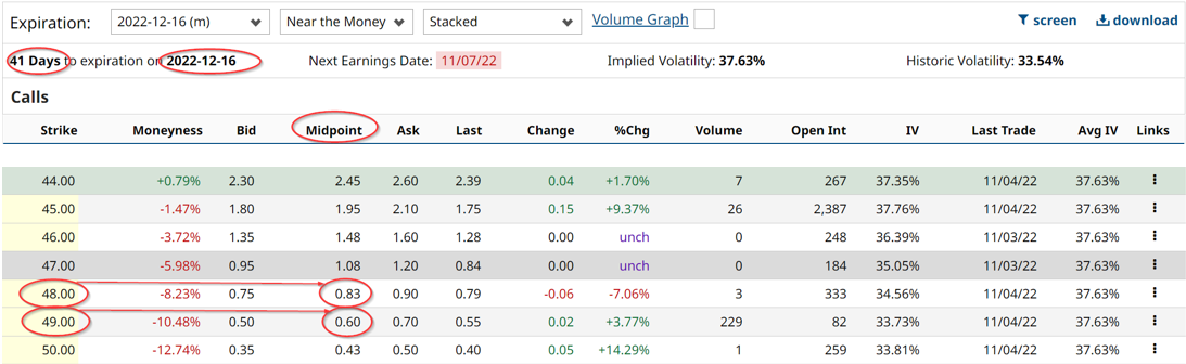 NRG Energy's Buybacks, Growing Dividend and Options Make It a Bargain ...