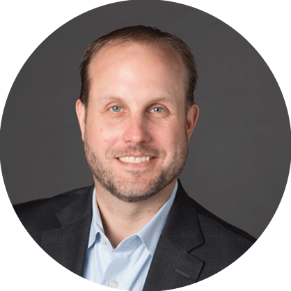 In a New Audio Interview, Toni Loudenbeck of Traders News Source ...
