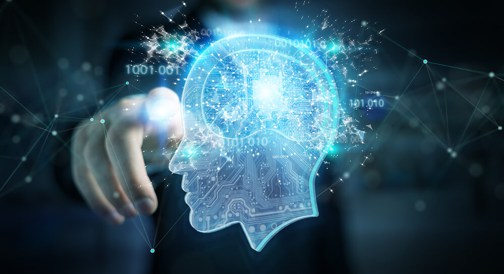 Psychedelic Drugs Prove Their Worth In Clinical Trials - The Globe and Mail