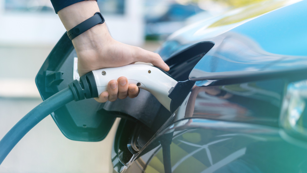 E3 Lithium Welcomes Battery Industry Expert, Alexandra Cattelan, to its ...