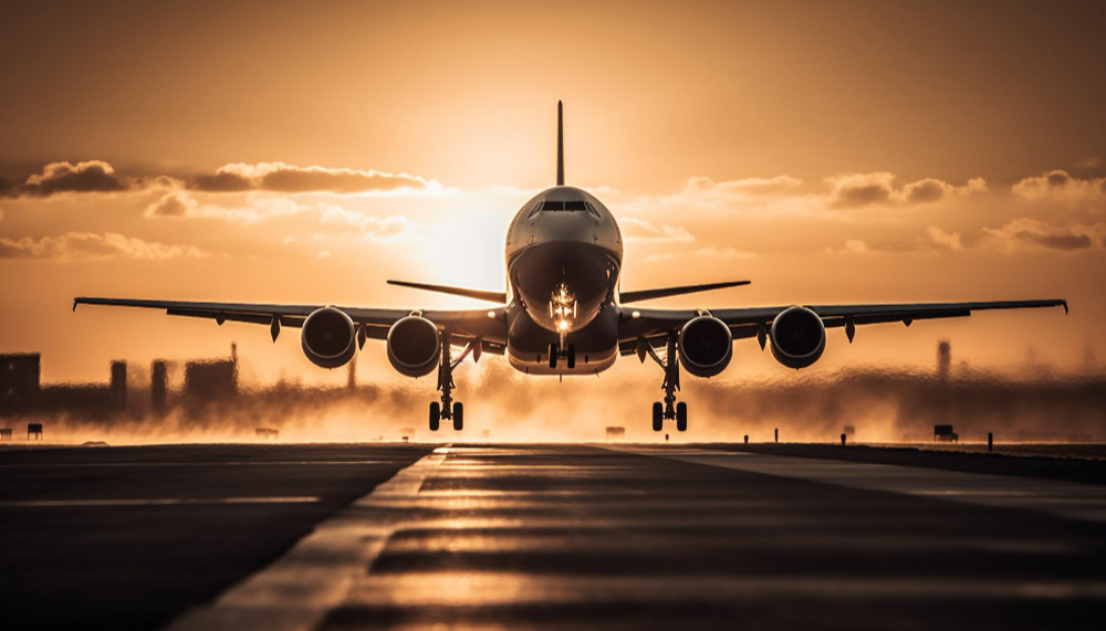 REGENT Announces Deal with Surf Air to Establish Seaglider Service in ...