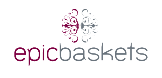 Epic Baskets Wins 2025 Consumer Choice Award for Gift Baskets in Peel ...