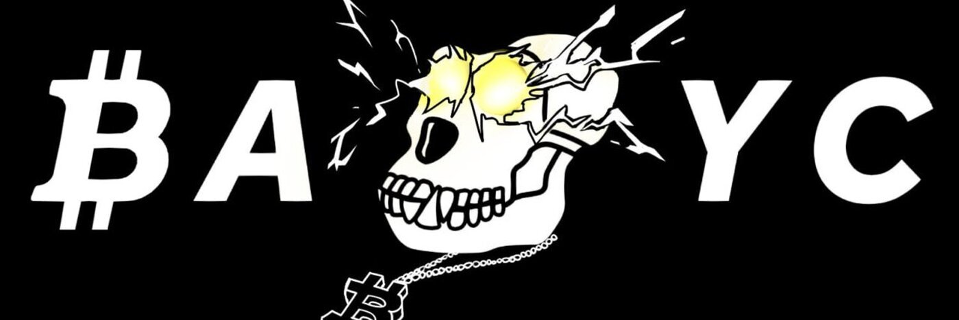 Revolutionary Fusion: Bored Apes Meet BTC - OBAYC Unleashes the Largest ...