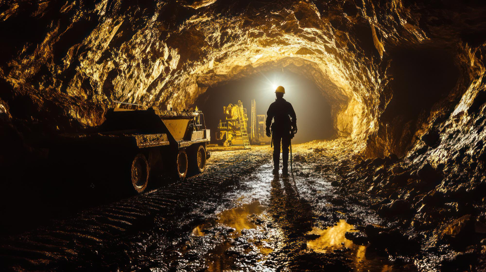 Canada Nickel Announces the Government of Ontario Recognition of ...