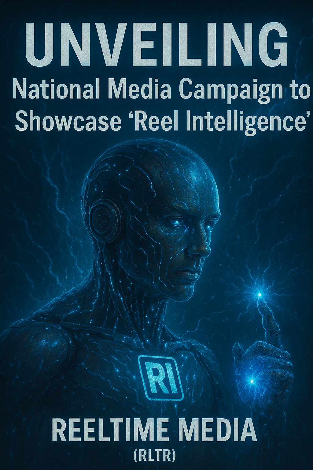ReelTime Launches National Media Campaign Showcasing "Reel Intelligence ...