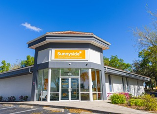 Cresco Labs Celebrates Milestone Opening of 50th Operating Retail Store ...