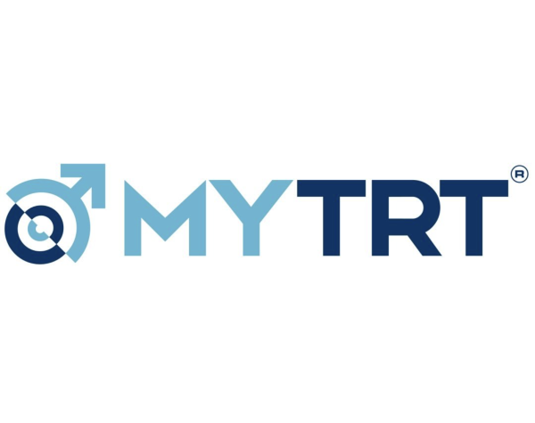 MYTRT Announces UK Digital Healthcare Platform for Testosterone Testing ...
