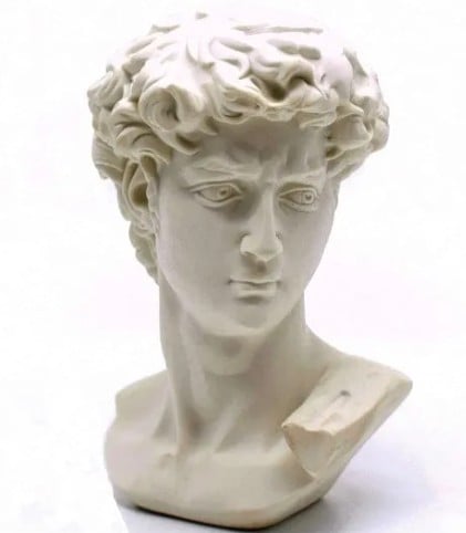 Sculptureshome Expands Custom Resin Sculpture Manufacturing Services ...
