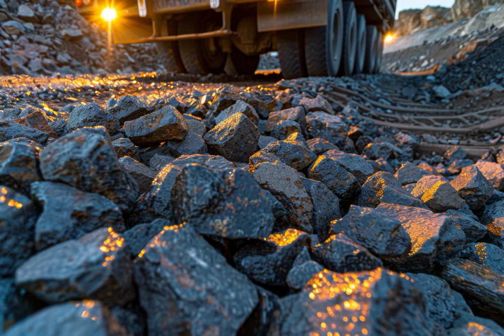 Power Nickel and Chilean Metals Announce Completion of Spin-Out - The ...