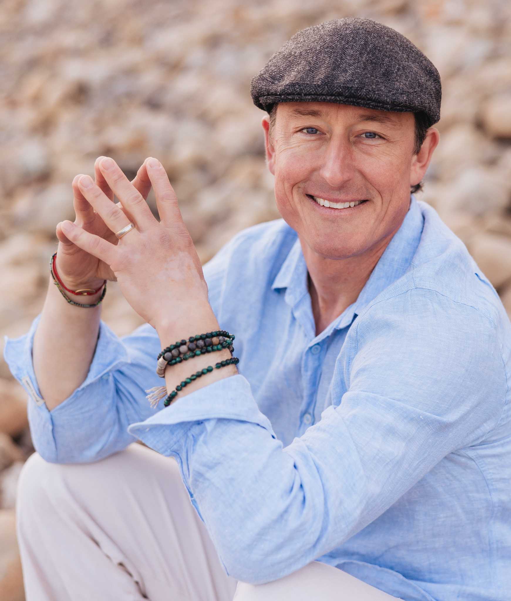 Nepra Foods Appoints Cotter Stern as Director of Ingredient Sales - The ...