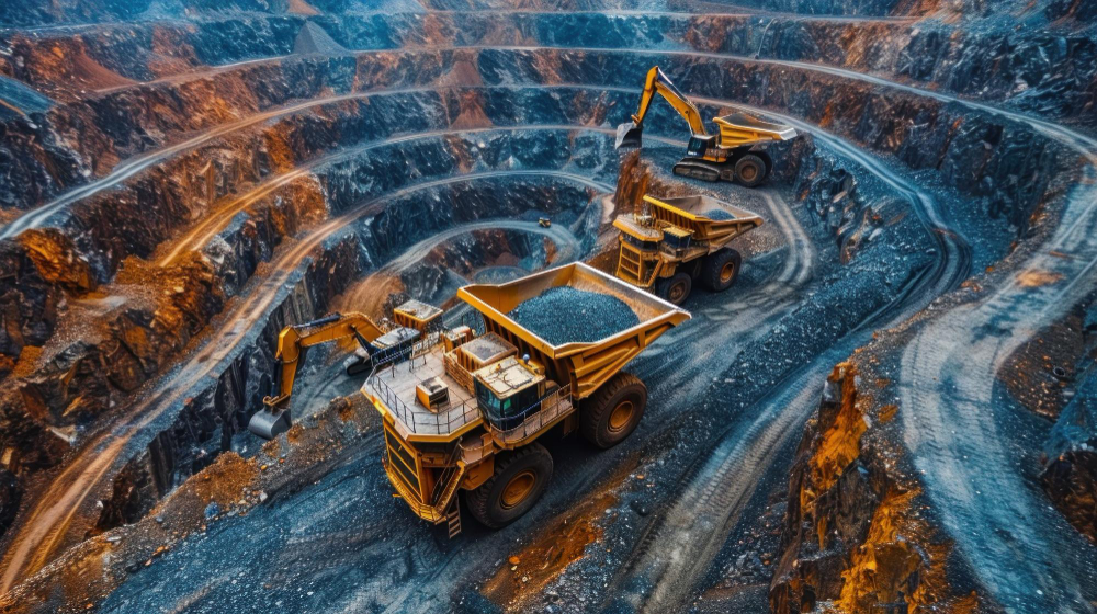 Canada Nickel Partners with NetCarb to Advance Next-Generation Carbon ...