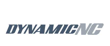 Dynamic N/C, LLC Announces Appointment of Aaron Hansen as President ...