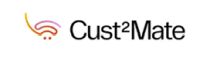 Nayax and A2Z Cust2Mate Unveil Disruptive On-Cart Payment Solution for Retail Shoppers - The ...