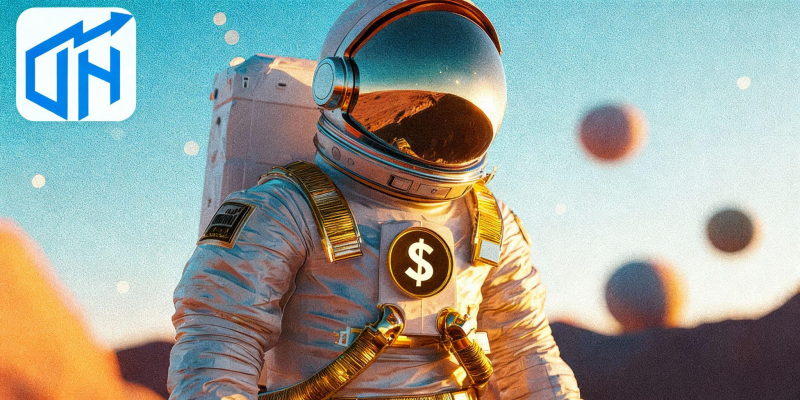 DeepHash Mobile Cloud Mining App Empowers Users to Earn Crypto Daily ...