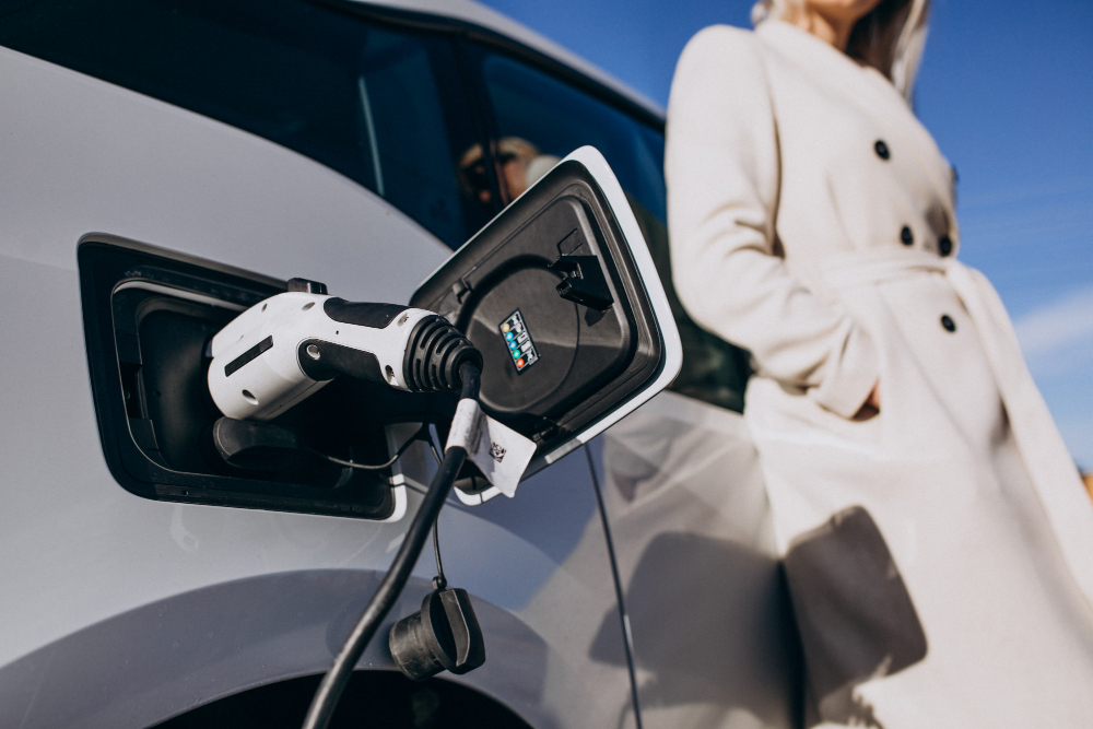 Bezos, Gates-Backed Mining Startup Launches Global Lithium Hunt - The ...
