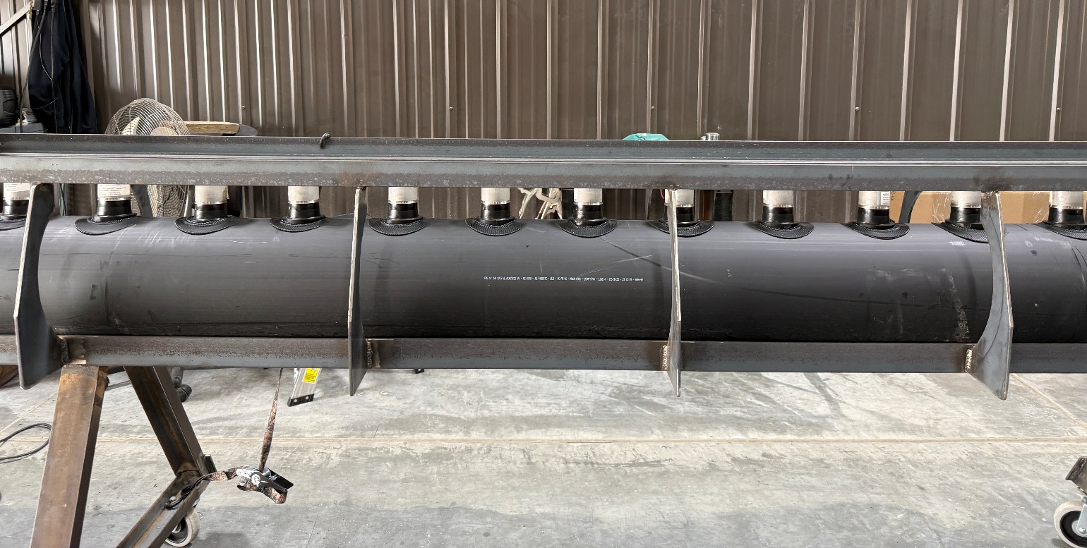 Ur-Energy Reports Q2 2025 and Announces Eighth Uranium Sales Agreement ...