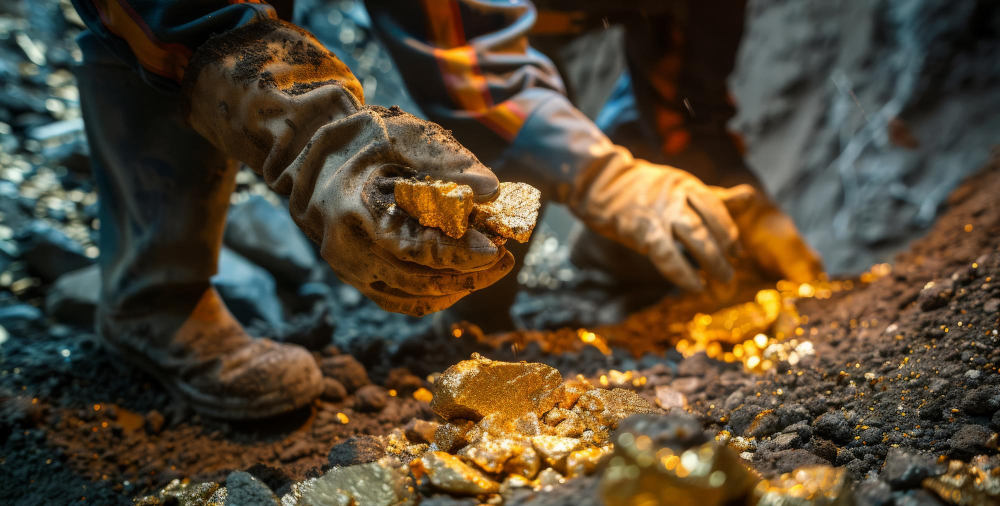 West Red Lake Gold Provides Madsen Mine Operations Update - The Globe ...