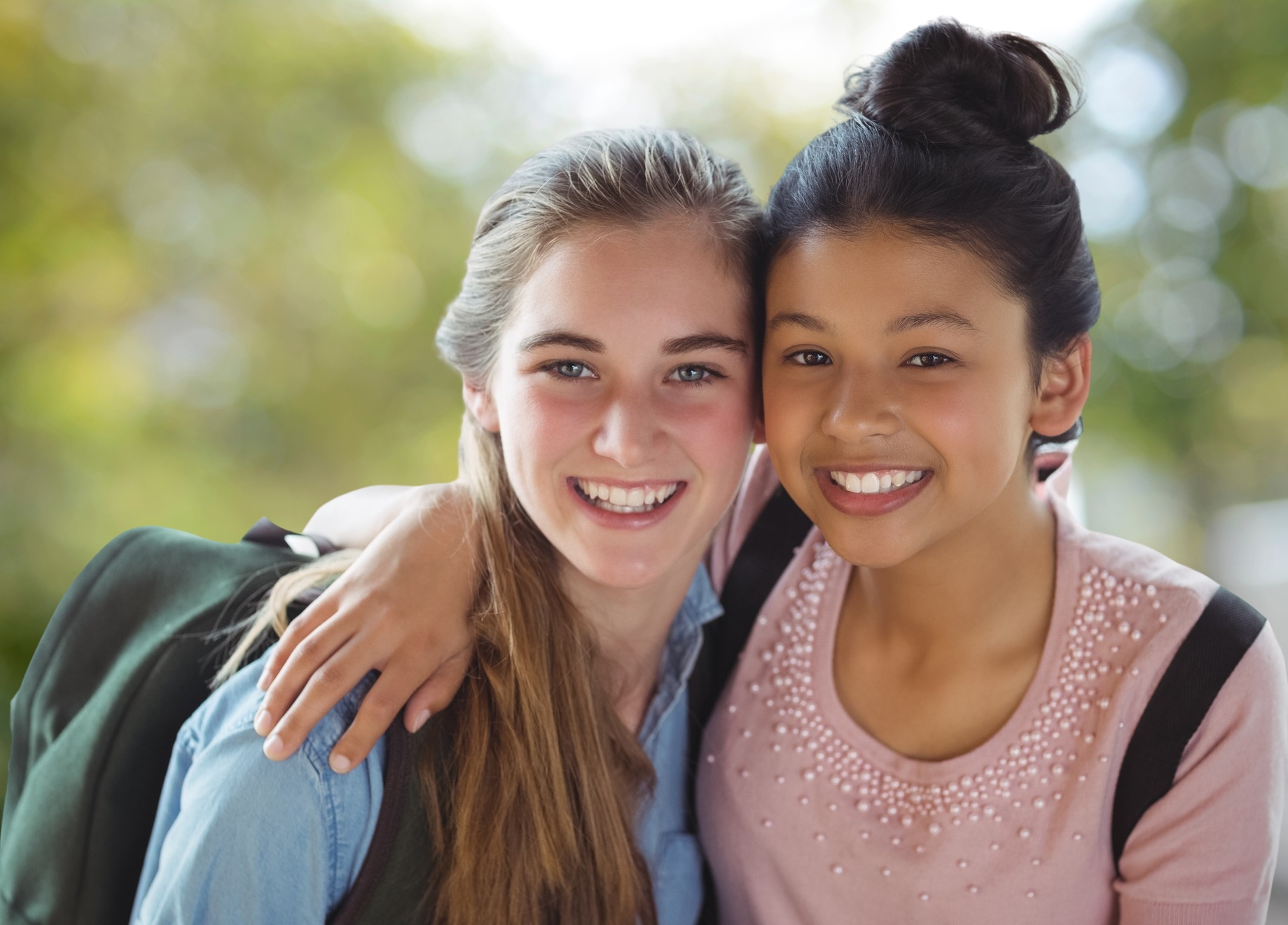 Foreign Exchange Student Program is Seeking Host Families for the ...