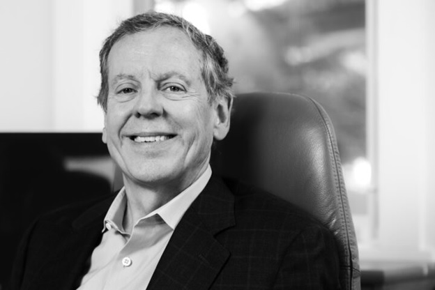 Matter Family Office Expands Courtney Pullen's role as Chief Learning ...