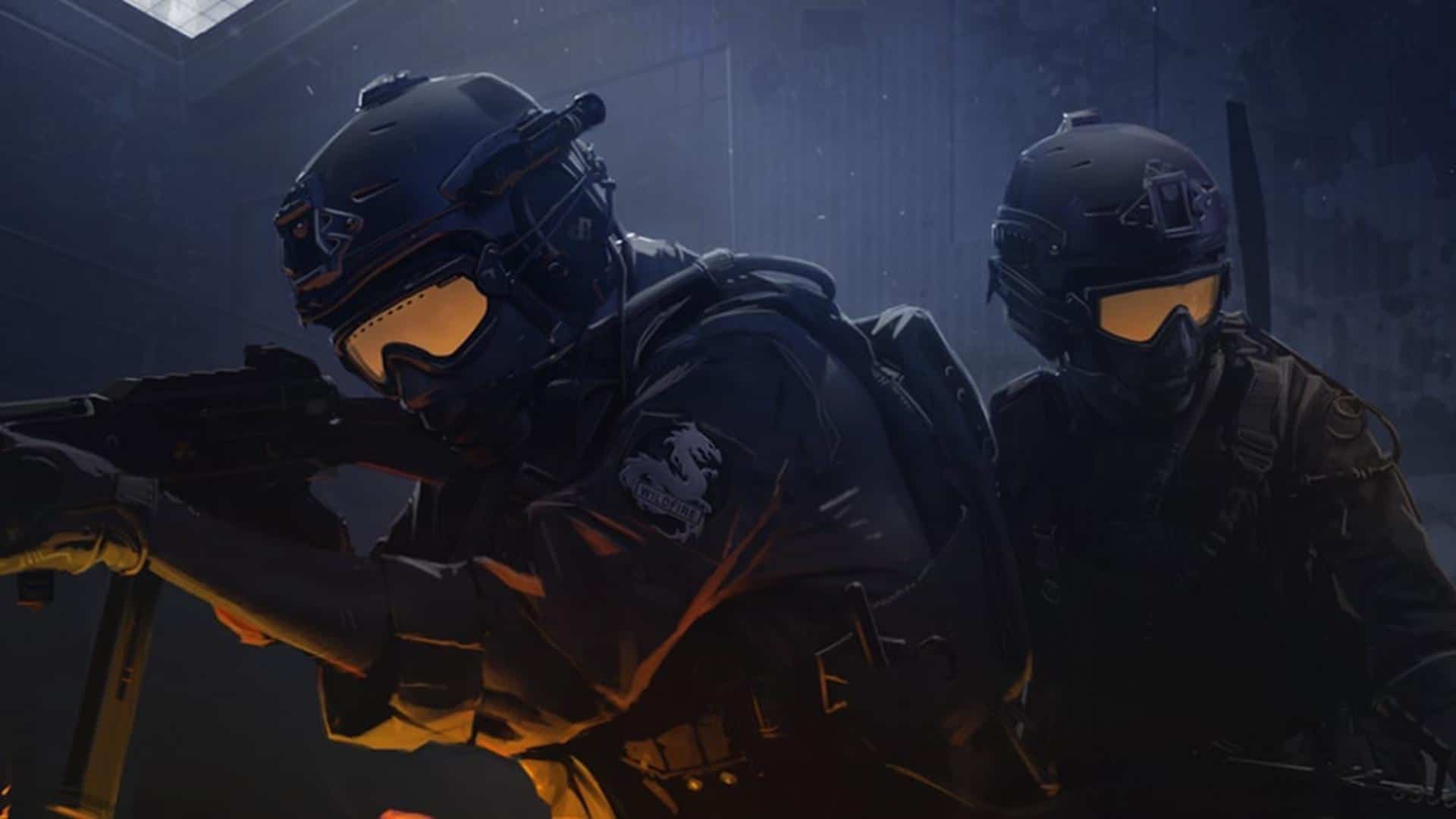 Most Expensive CSGO & CS2 Skins (Updated) - The Globe and Mail