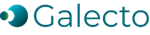 Galecto Resumes Recruitment in Phase 2b Global GALACTIC-1 Trial of ...