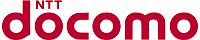 DOCOMO and CyberAgent to Establish New Advertising Company: Prism ...