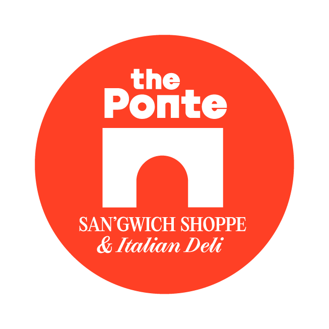 Kisses From Italy and Celebrity Chef Scott Conant Unveil New Brand Logo ...