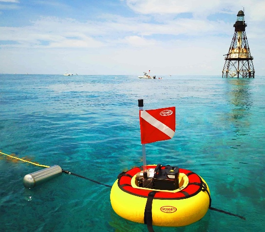 Brownie's Marine Group Expands Sea LiON Product Line with New Entry ...
