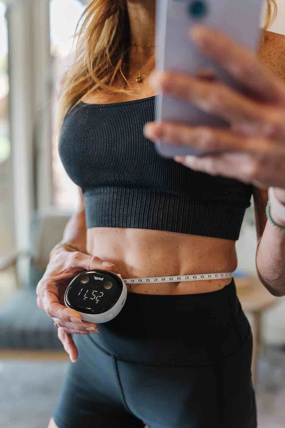 Can a Woman Learn More About Her Body in Two Minutes Than She's Been ...