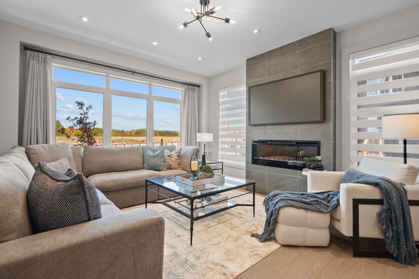 Barrie's iSO Design & Interiors Honoured with 2025 Consumer Choice ...