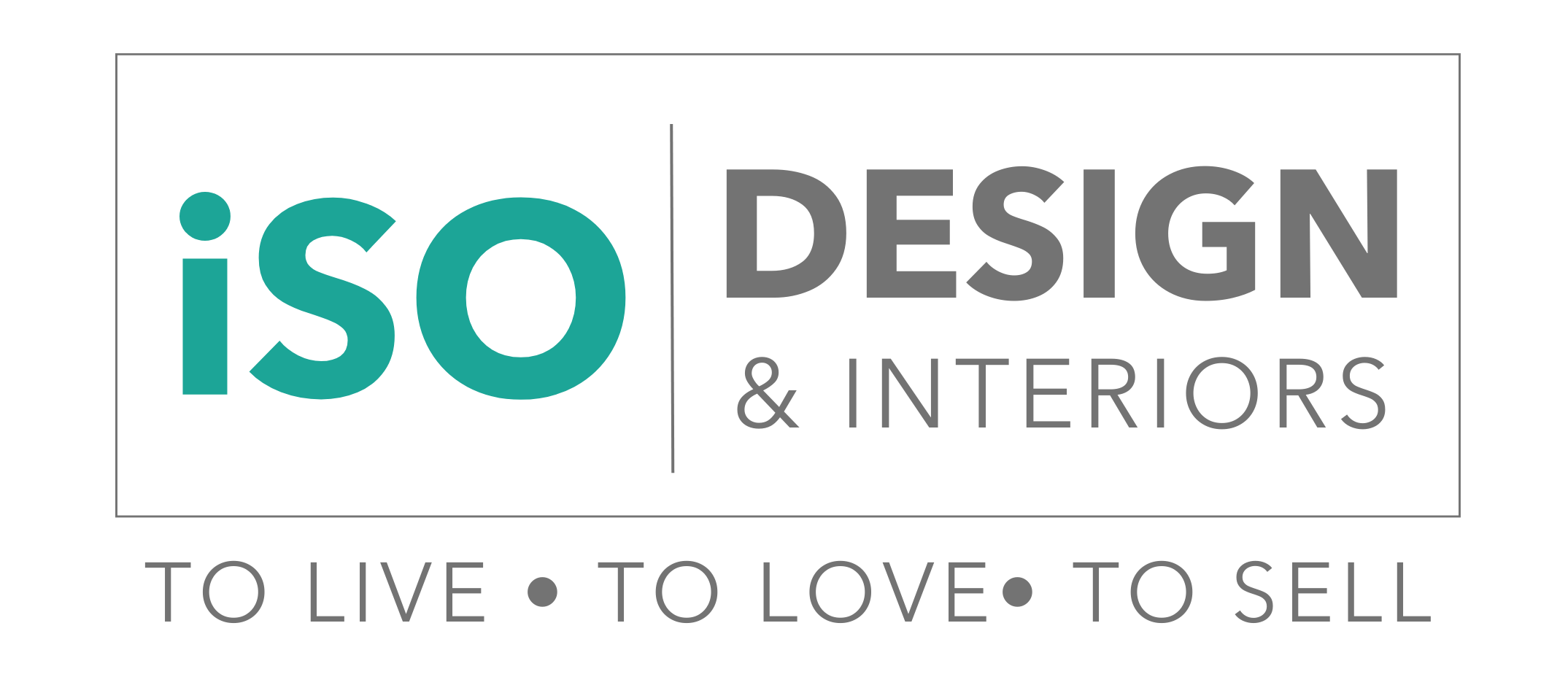 Barrie's iSO Design & Interiors Honoured with 2025 Consumer Choice ...
