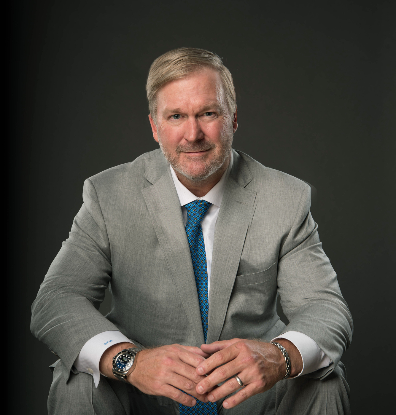 Conyers Chemical Fire Lawyer for Georgia BioLab Plant Spill: Ben F ...