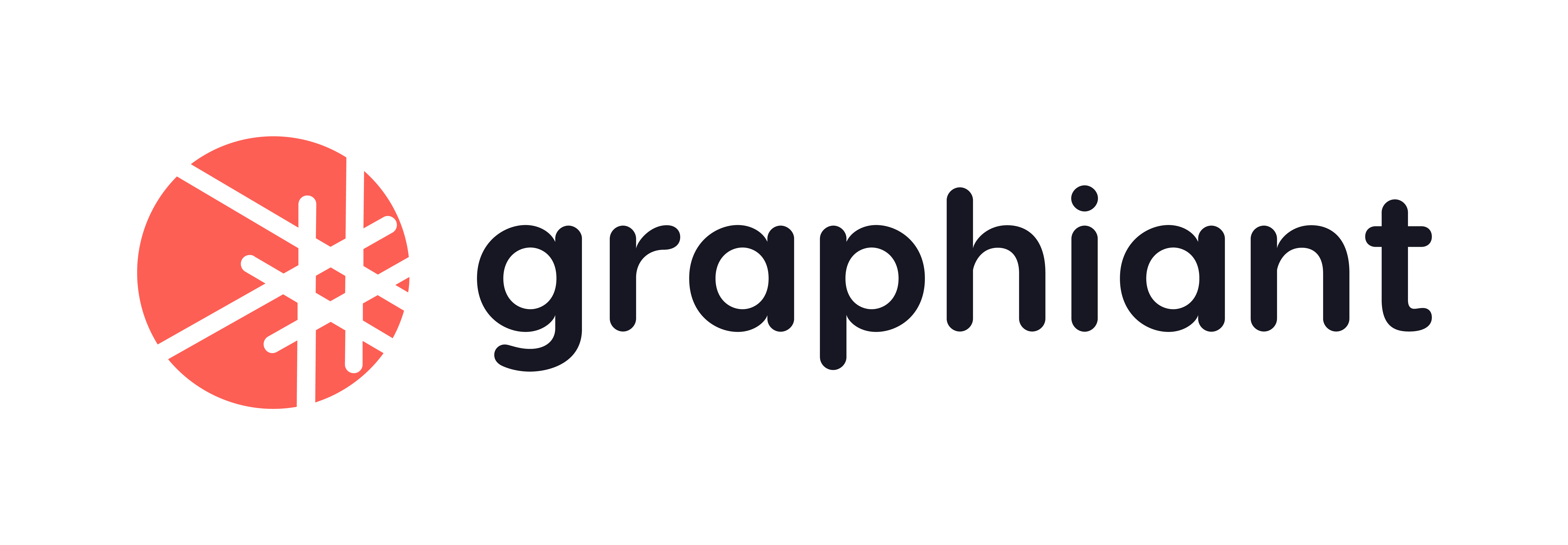 Graphiant Introduces Gina AI, an Intelligent Network Assistant Woven ...