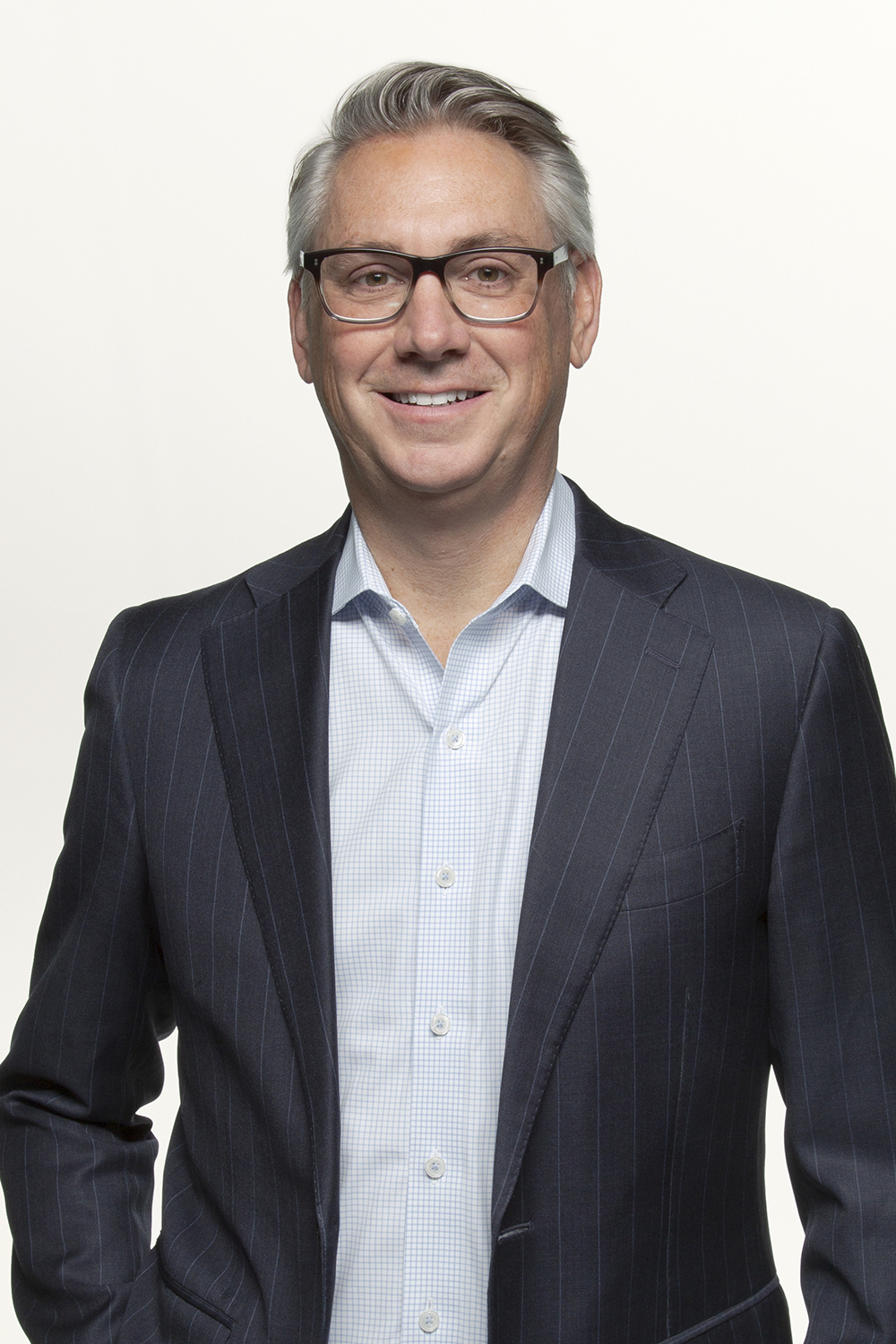 PGA of America Appoints Terry Clark as Chief Executive Officer - The ...
