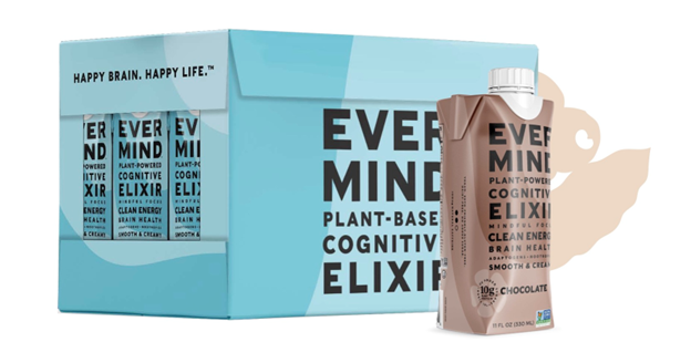 1812 Brewing Company Signs MOU with ERApeutics, LLC d.b.a. EVERMIND(TM ...
