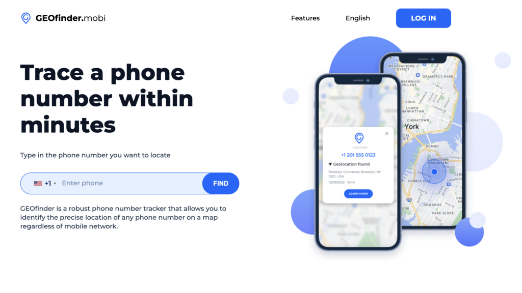 The Best SIM Card Location Tracker - The Globe and Mail