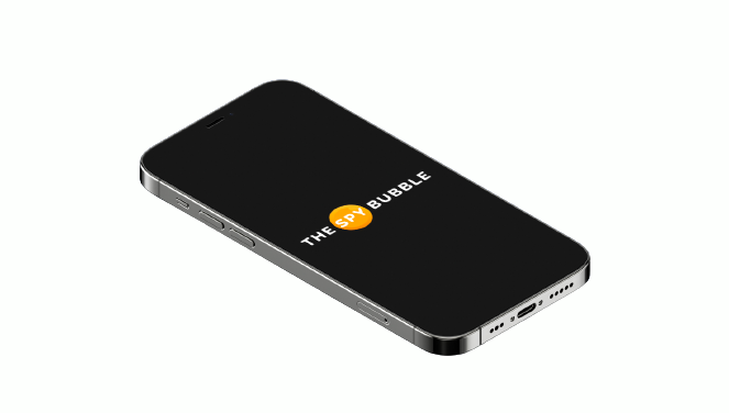 The Best SIM Card Location Tracker - The Globe and Mail
