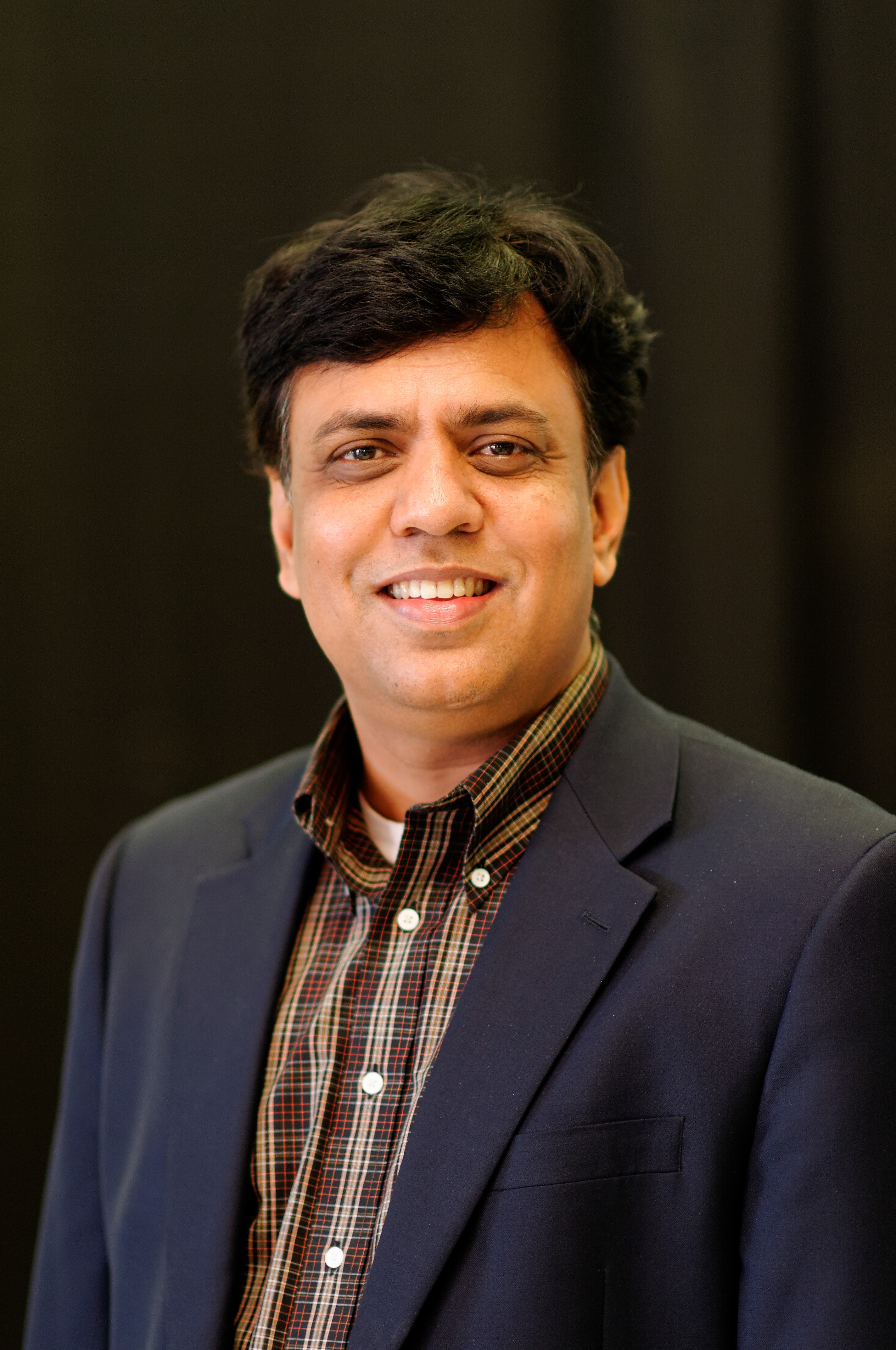 Cyara Appoints Sushil Kumar as CEO to Extend Enterprise AI Customer ...