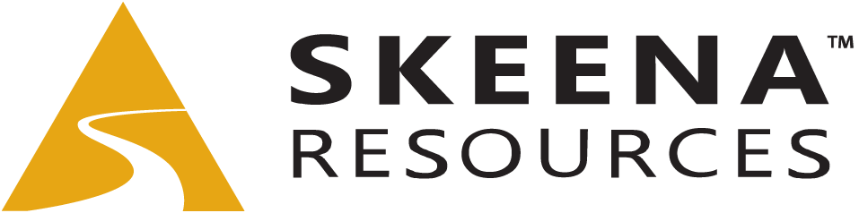 Skeena Reports Q1 2022 Financial Results - The Globe and Mail